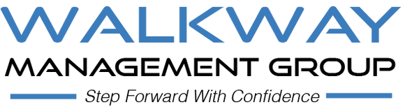 About Us | Regan Scientific Instruments | Walkway Management Group