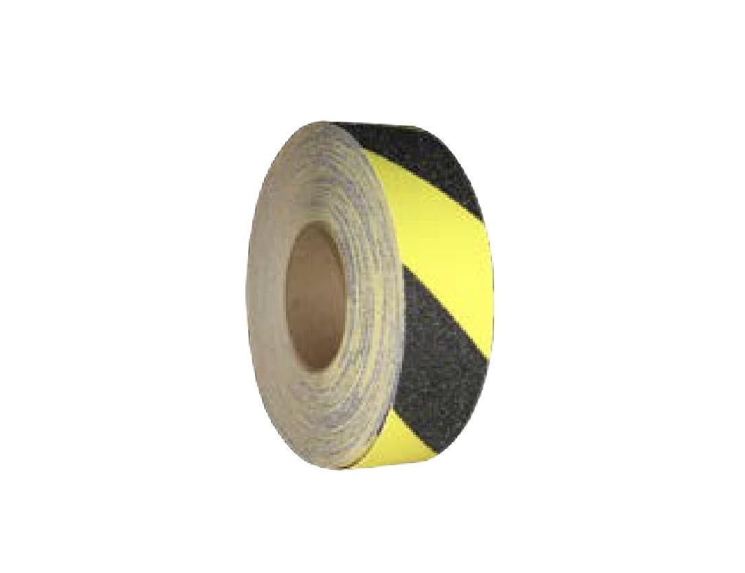 Standard Slip Resistant Tapes