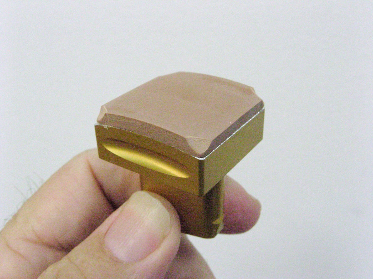 Neolite Sensor | BOT-3000E Tribometer